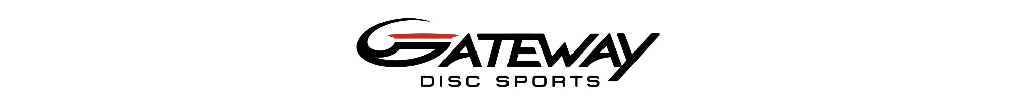 Gateway Distance Drivers - Select to View Color Options