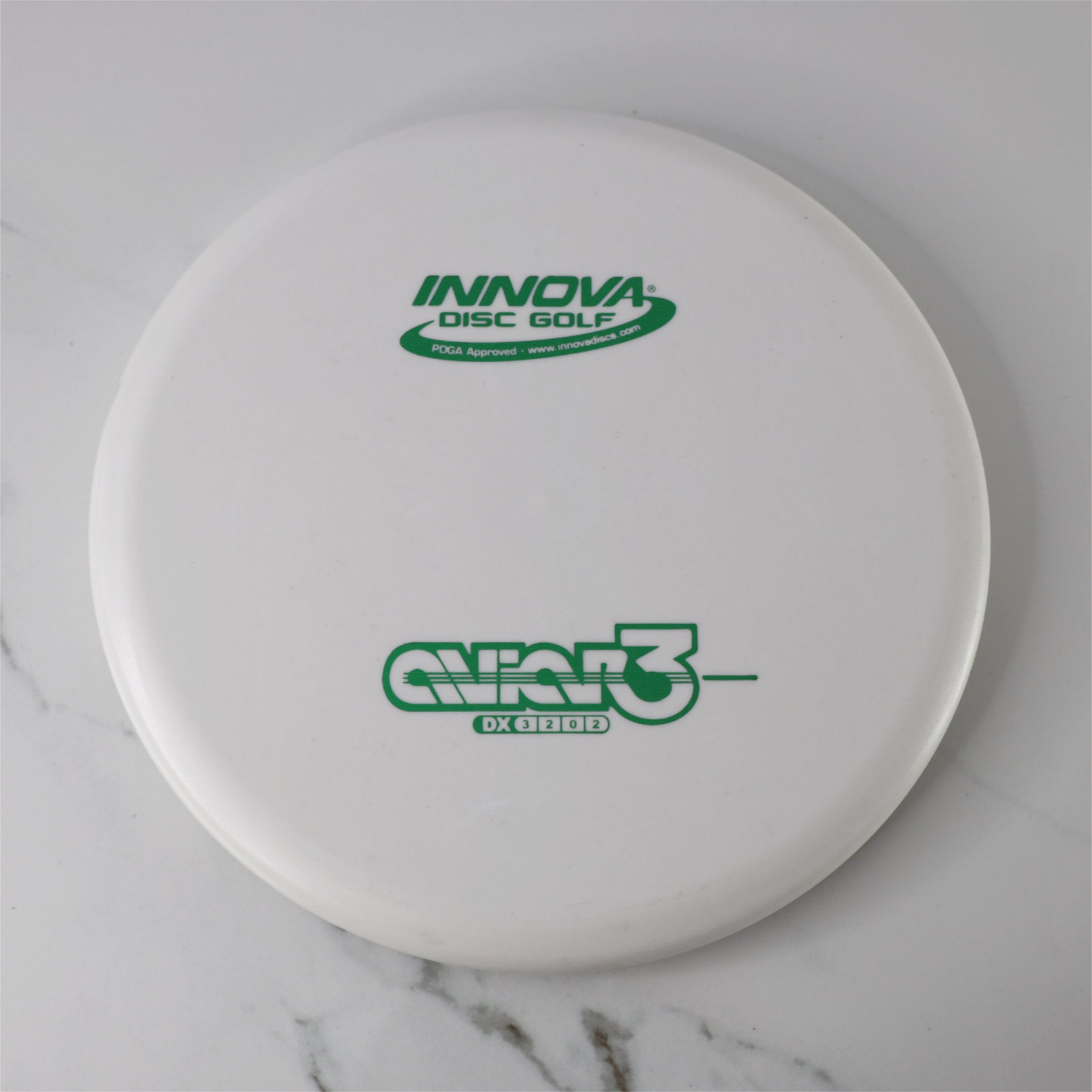DX Aviar3