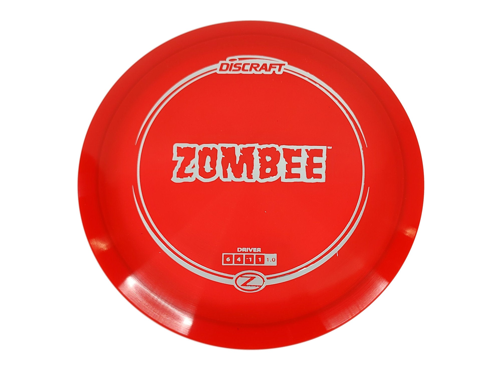 Z Line Zombee