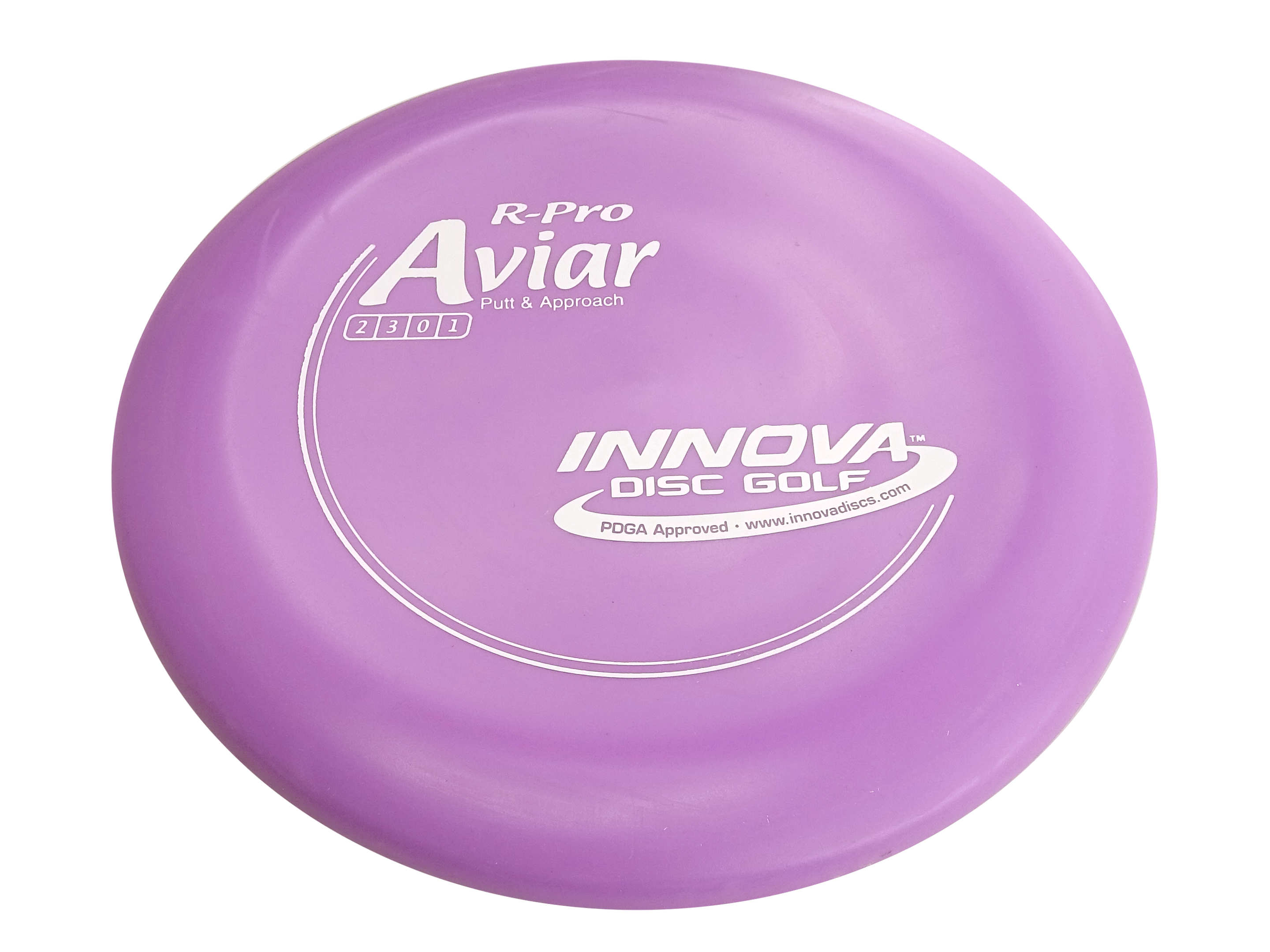 R-Pro Aviar
